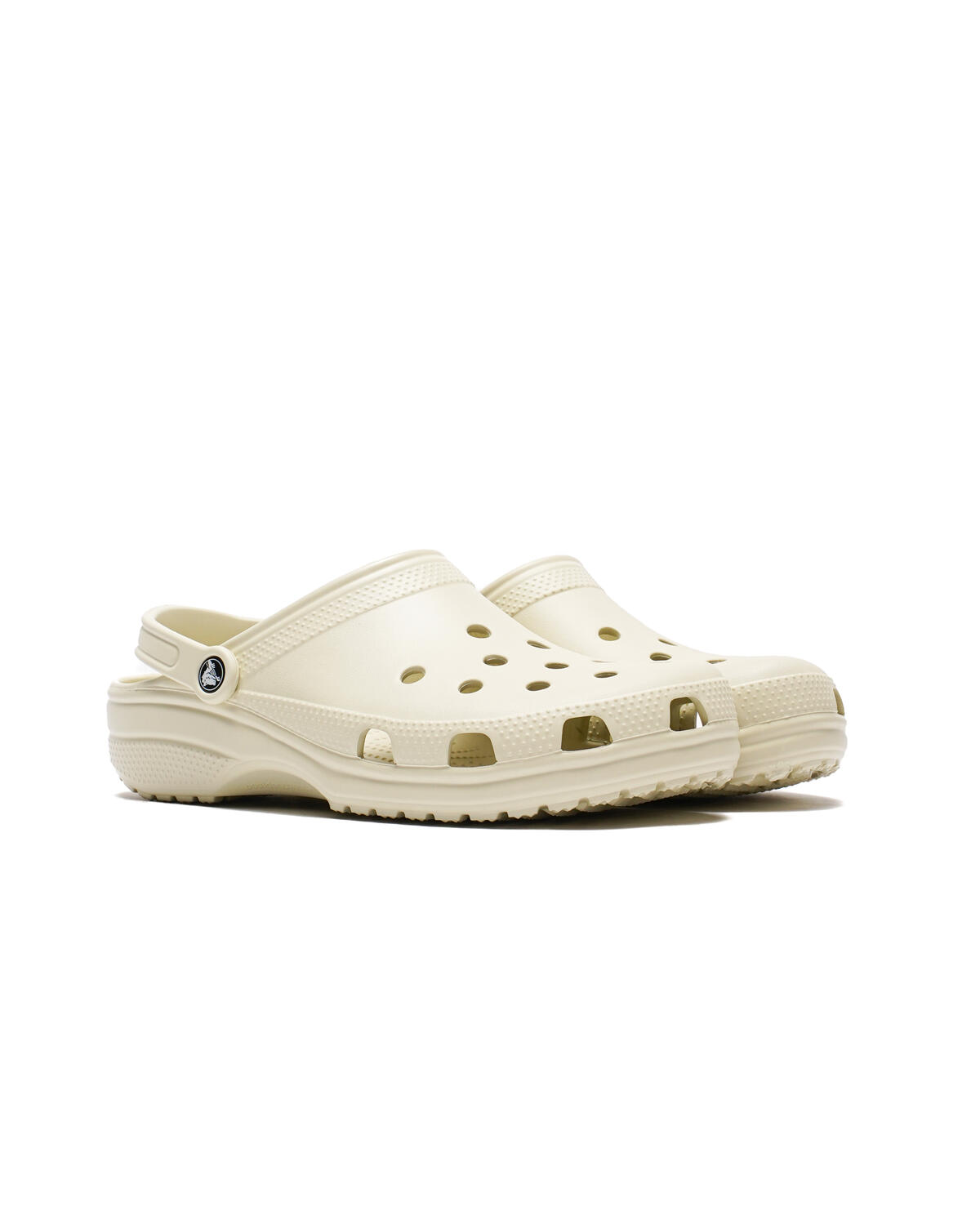 Crocs Classic Clog | 10001-2Y2 | AFEW STORE